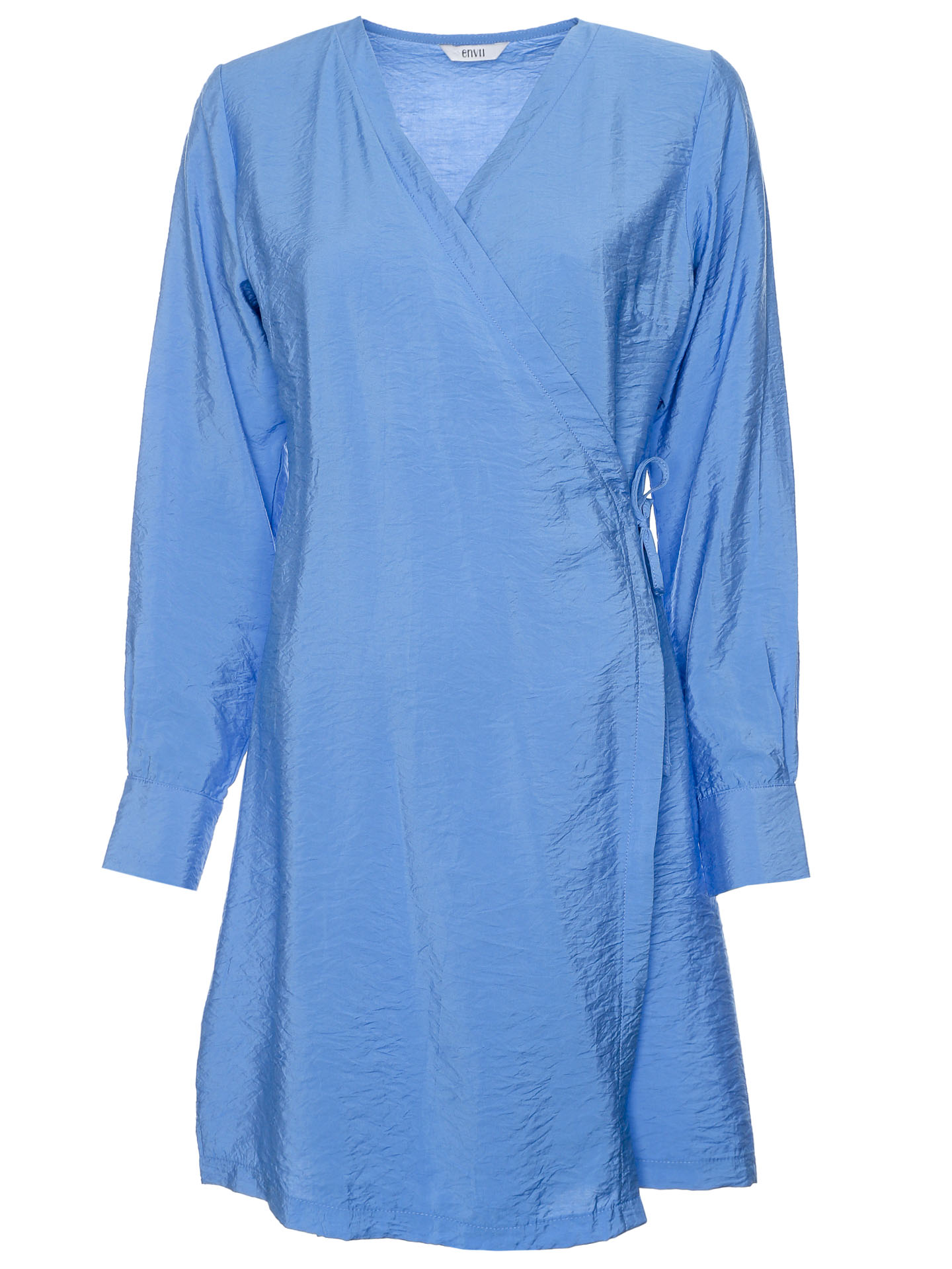 Envii Wickel-Kleid Envictoria