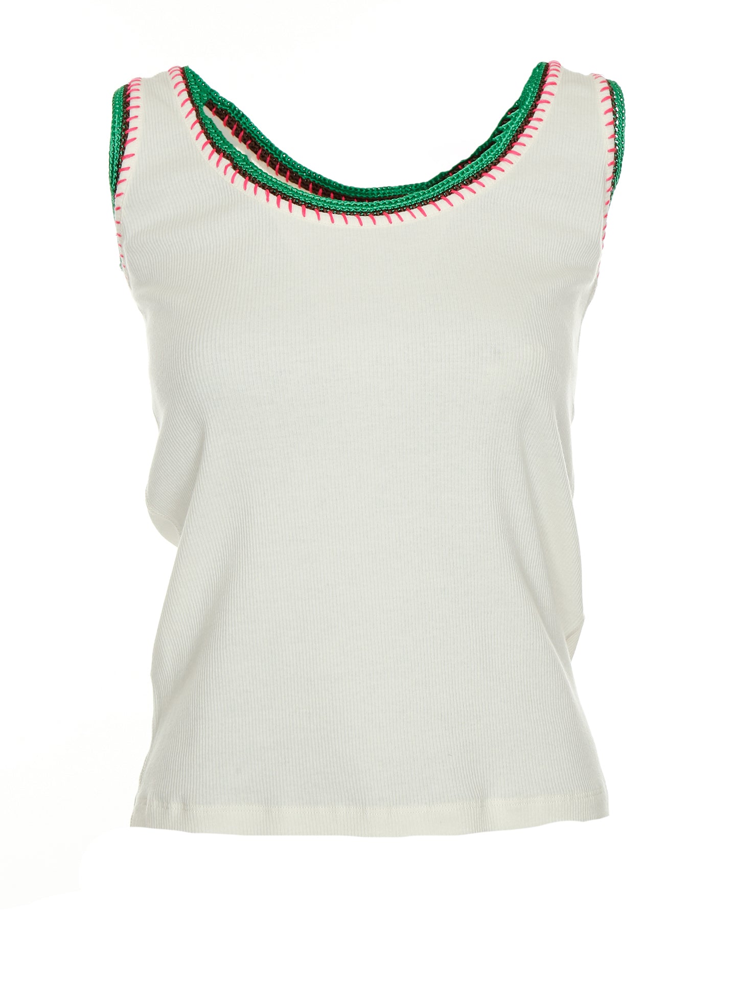 Essentiel Antwerp Stricktop Harcel