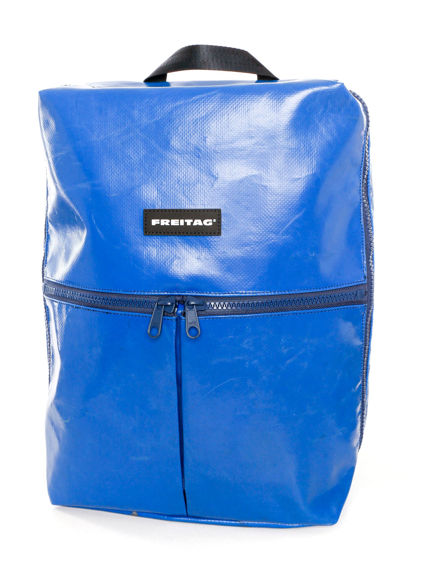 FREITAG F49 FRINGE