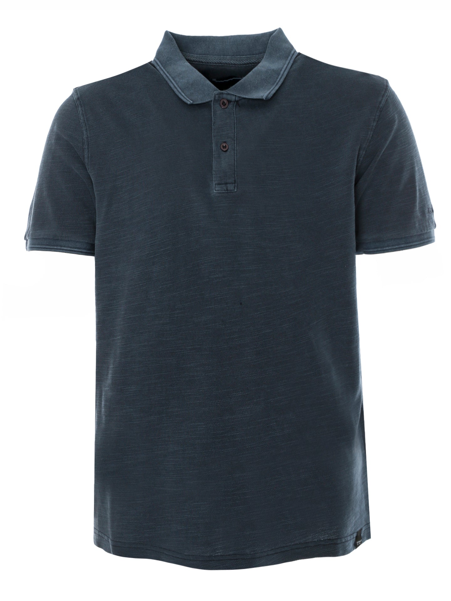 Gabba Monaco Polo T-Shirt