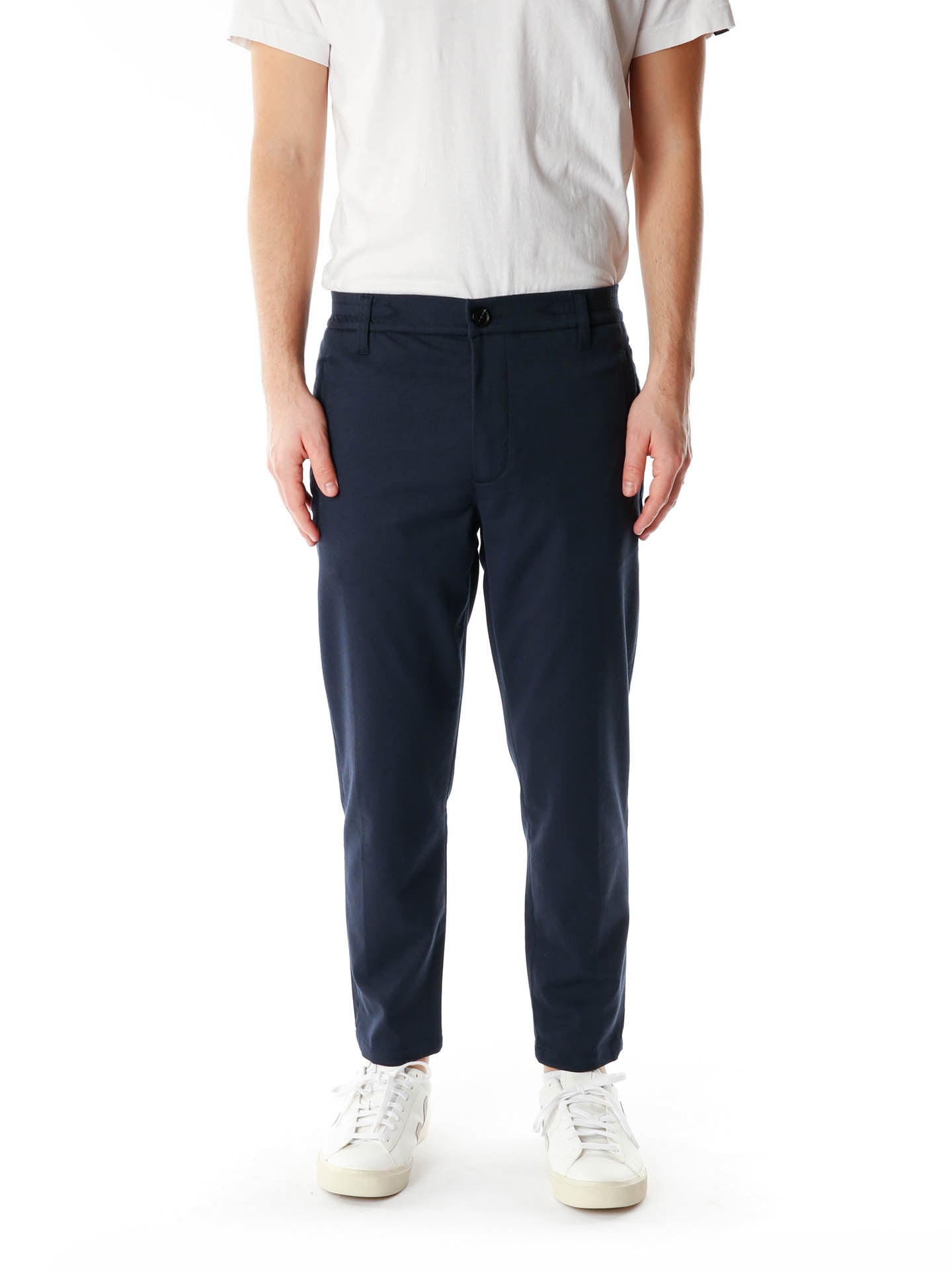 Gabba Monza Domo Pants