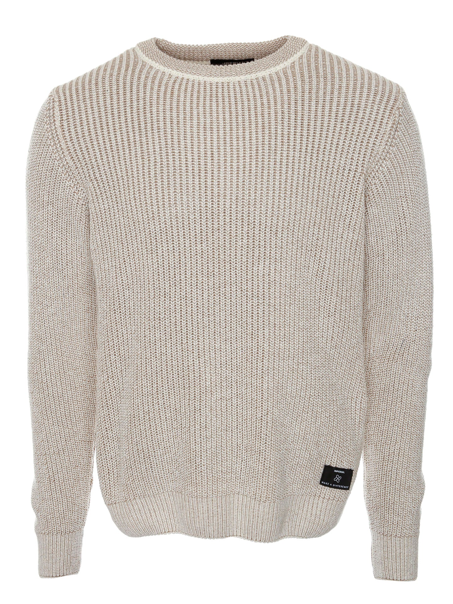 Imperial Strickpullover M6372878G7