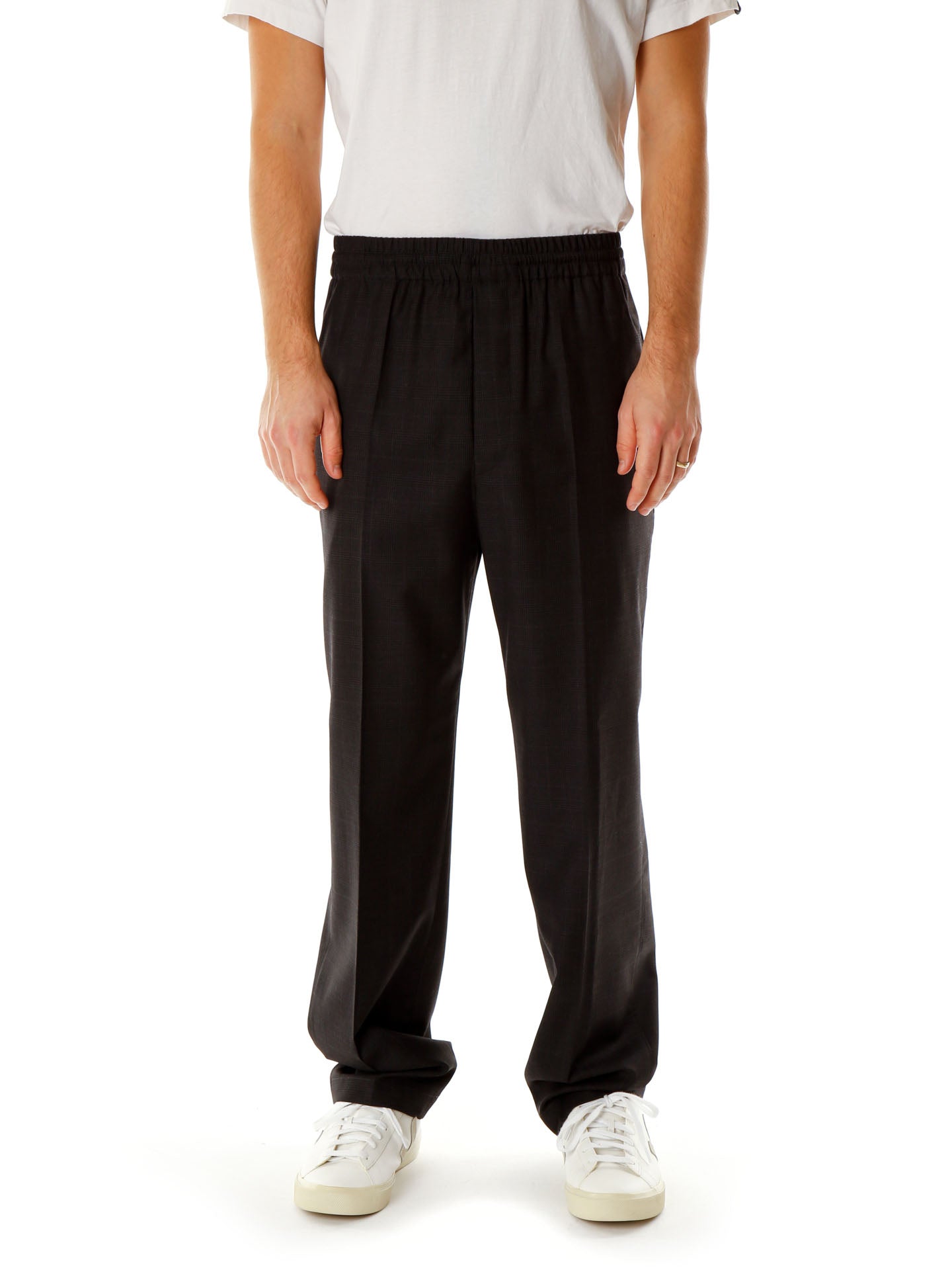 Isabel Marant Nahili Pants