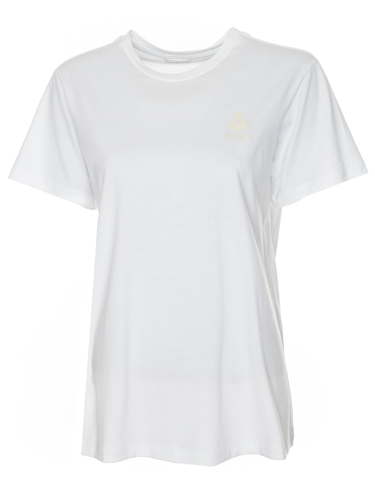 Isabel Marant Shirt Aby GA