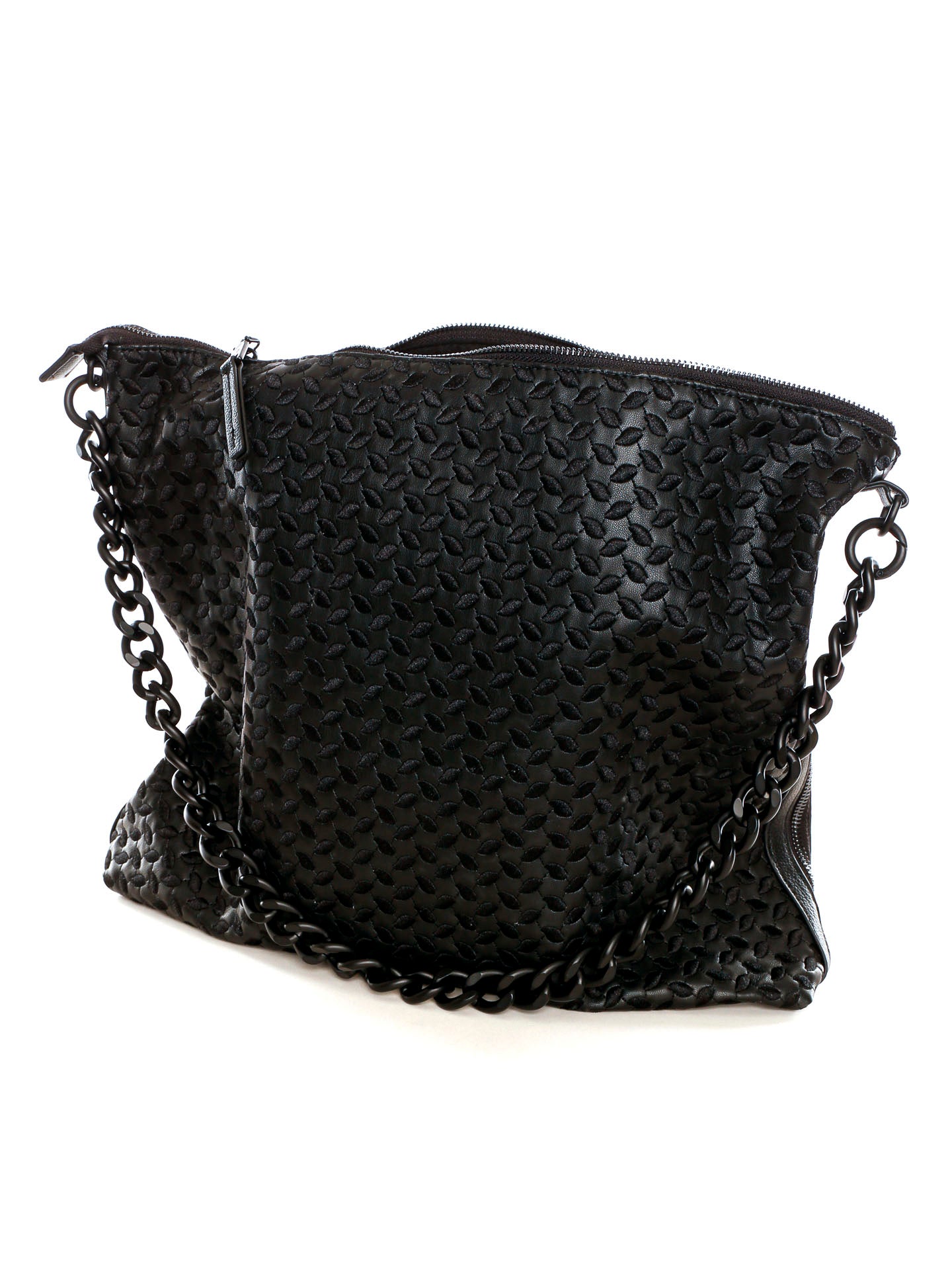 Lala Berlin Crossbody Mabel