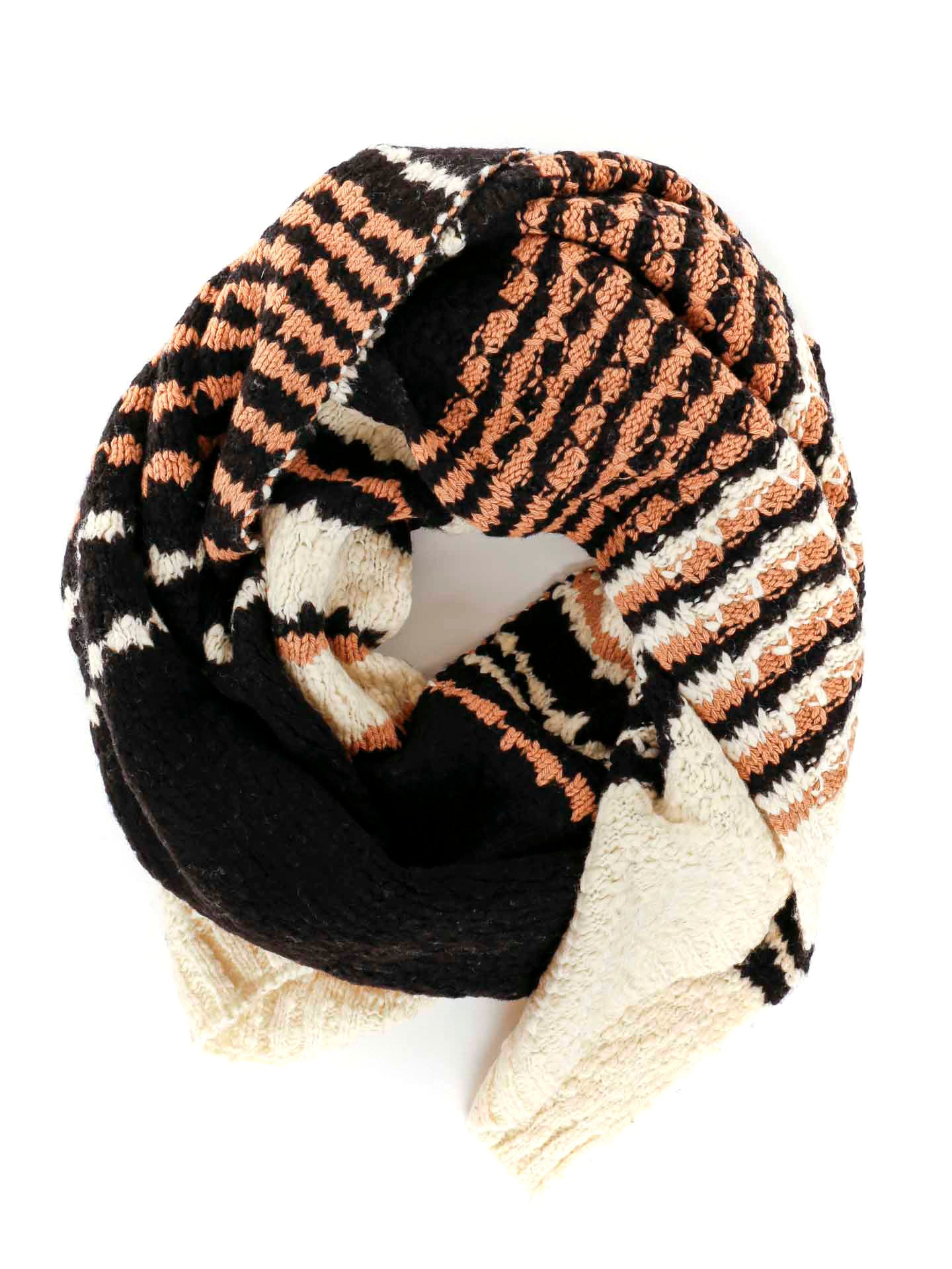 Lala Berlin Scarf Alla