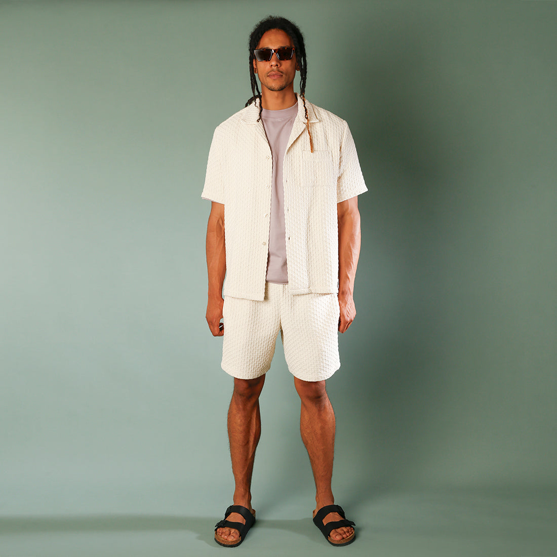 Crämer & Co Denim Store - Jeans & Kleidung online kaufen