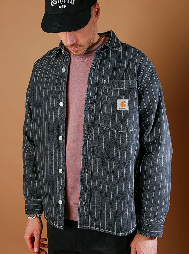 SHOP MEN | Herrenmode online kaufen | Crämer & Co