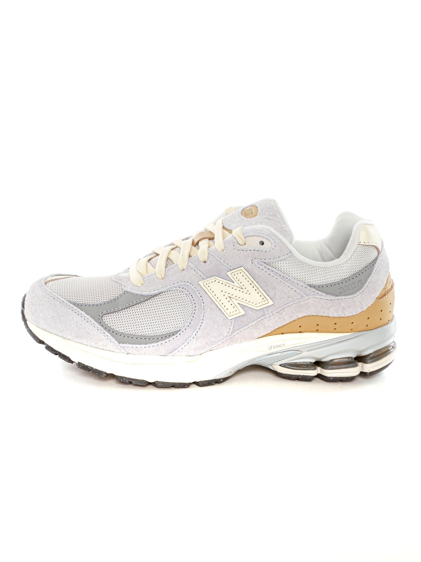 New Balance Sneaker 2002R