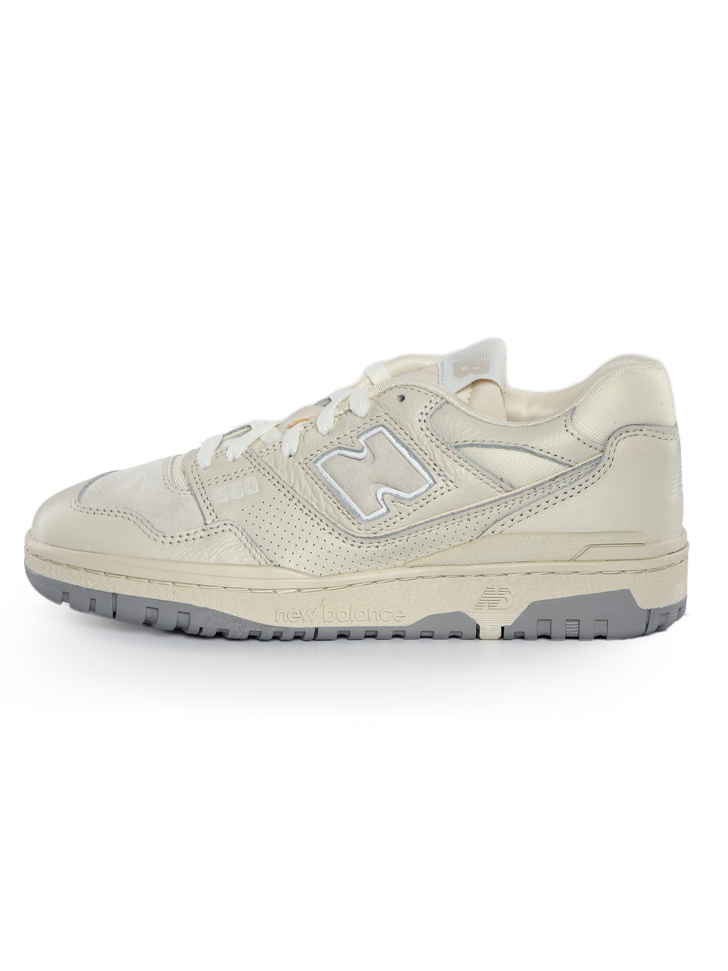 New Balance 550 Sneaker BB550PWG