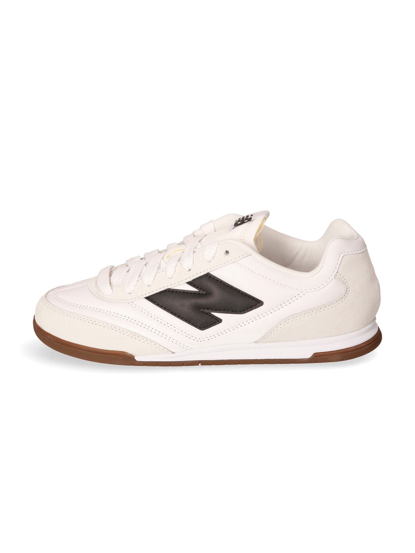New Balance Sneaker RC42 URC42LA