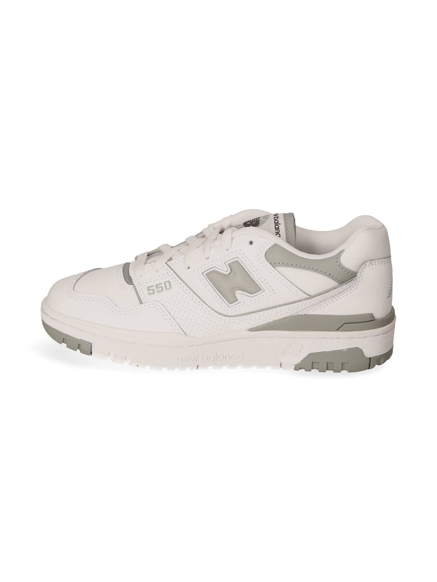New Balance 550 Sneaker BBW550BG