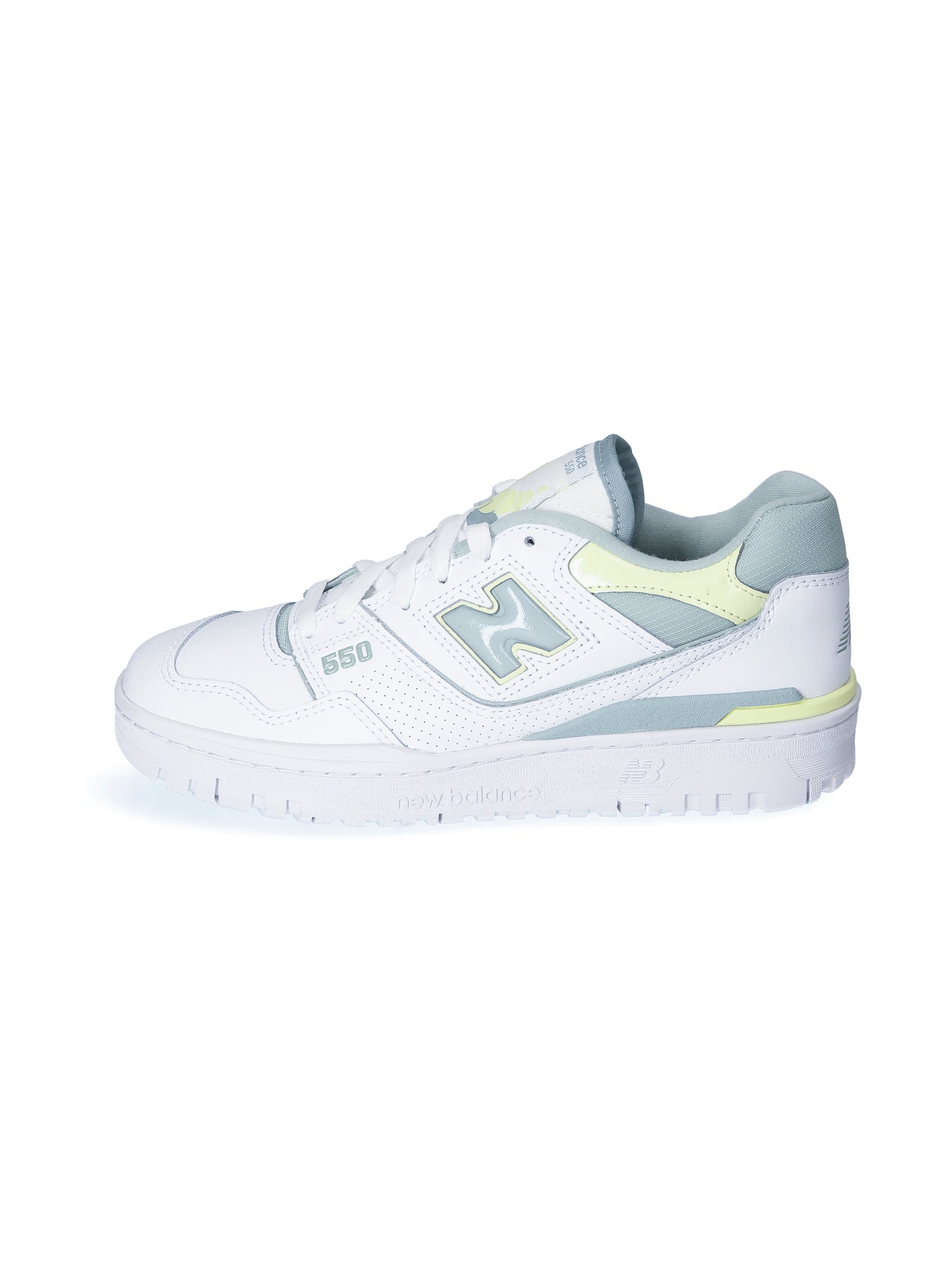 New Balance 550 Sneaker BBW550EB