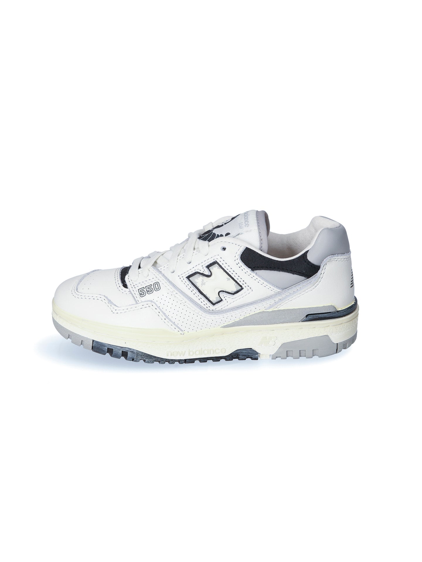 New Balance 550 Sneaker BB550VGB