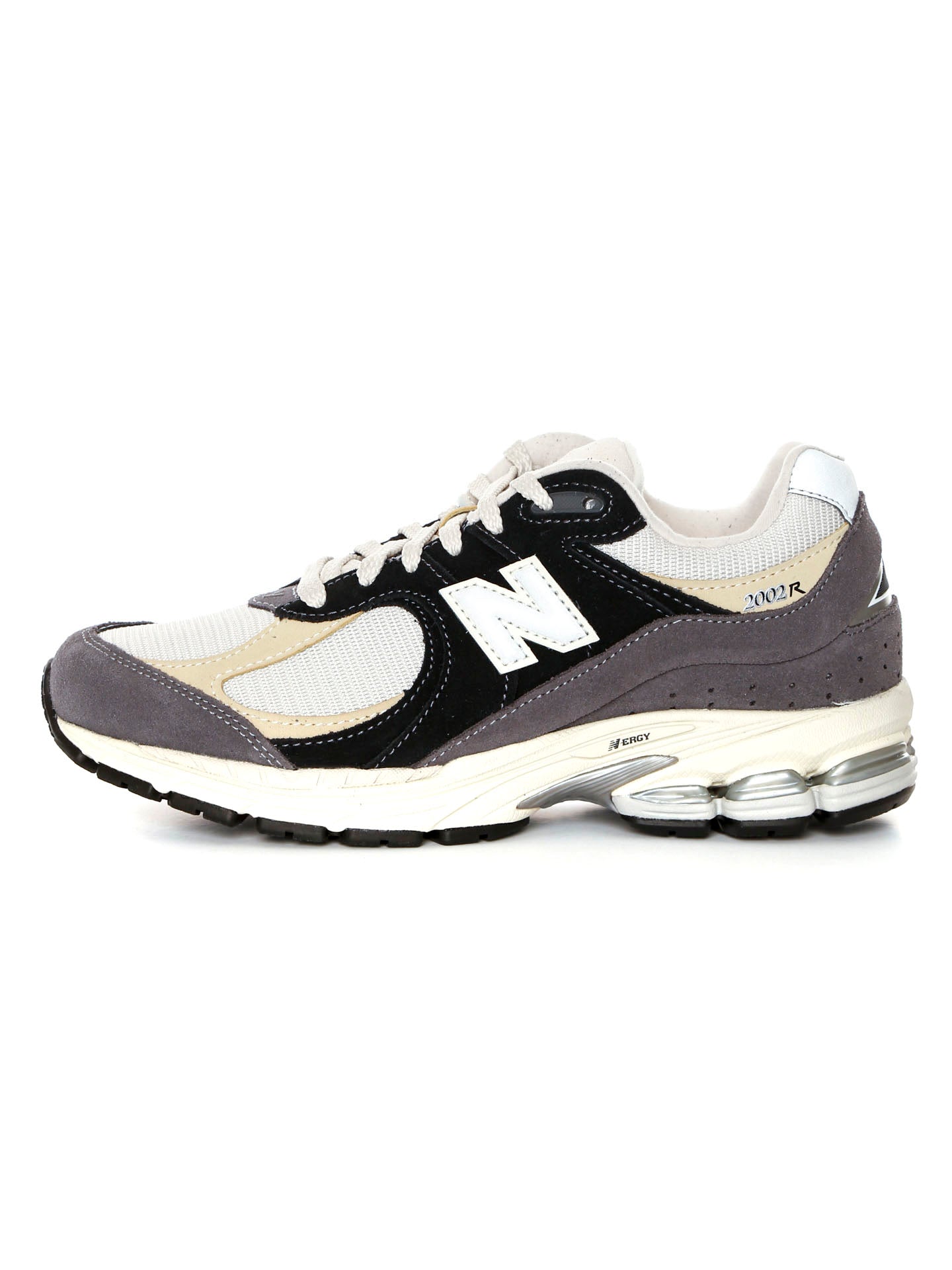 New Balance Sneaker M2002RSH