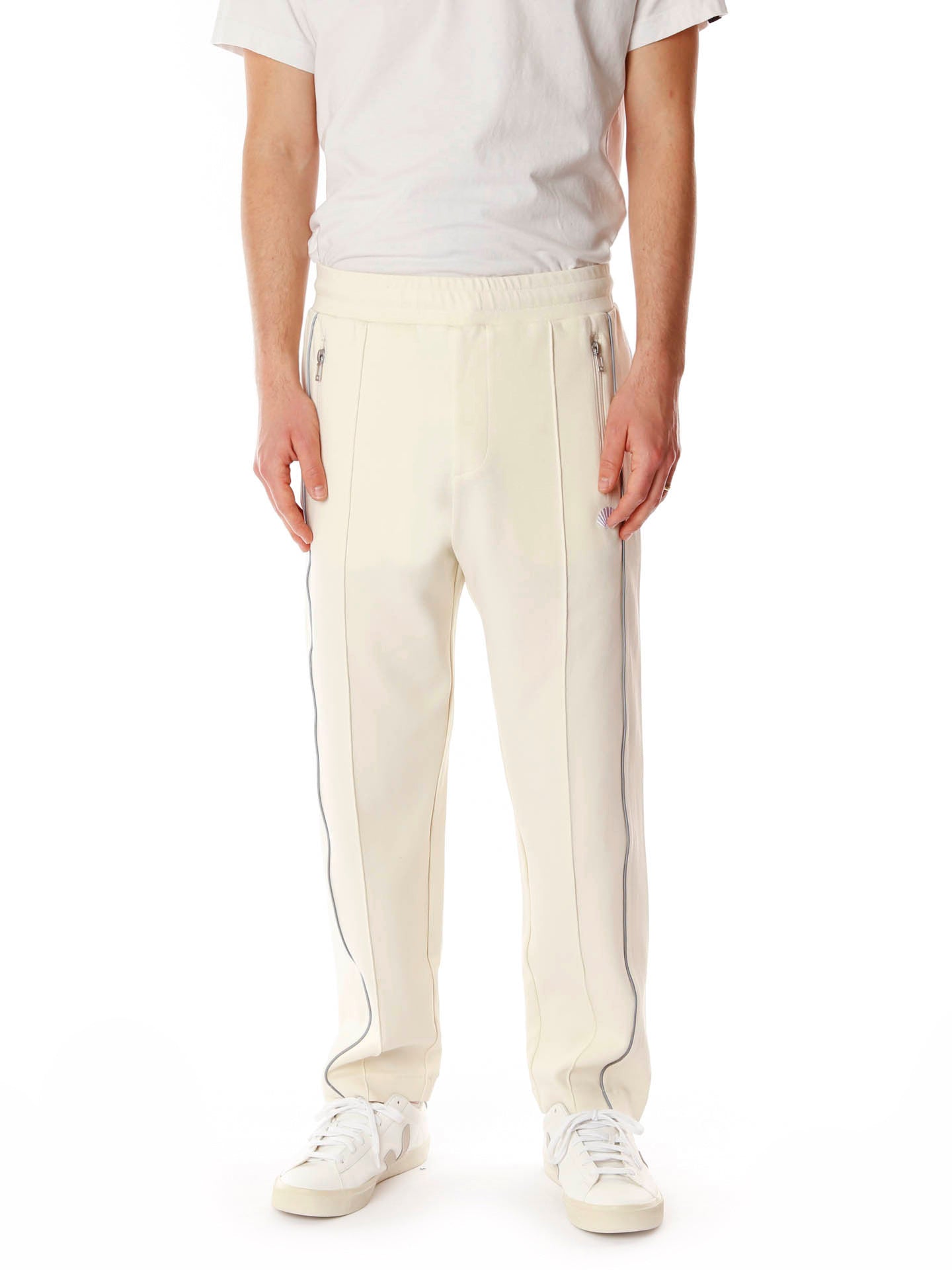 NEW AMSTERDAM Couch Pants