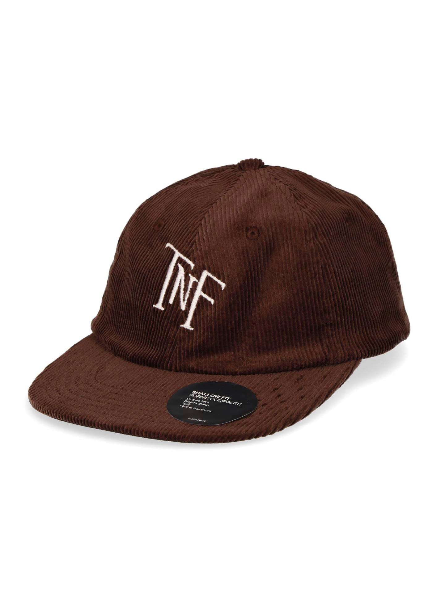 The North Face Black Label Corduroy Hat