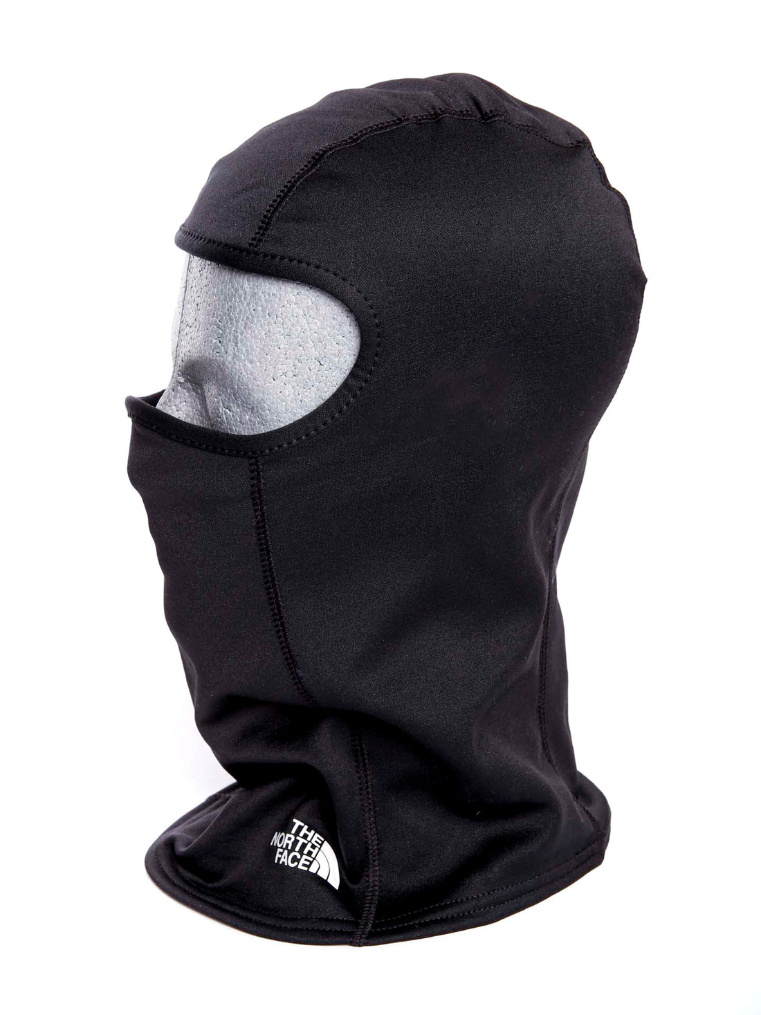 The north face balaclava store