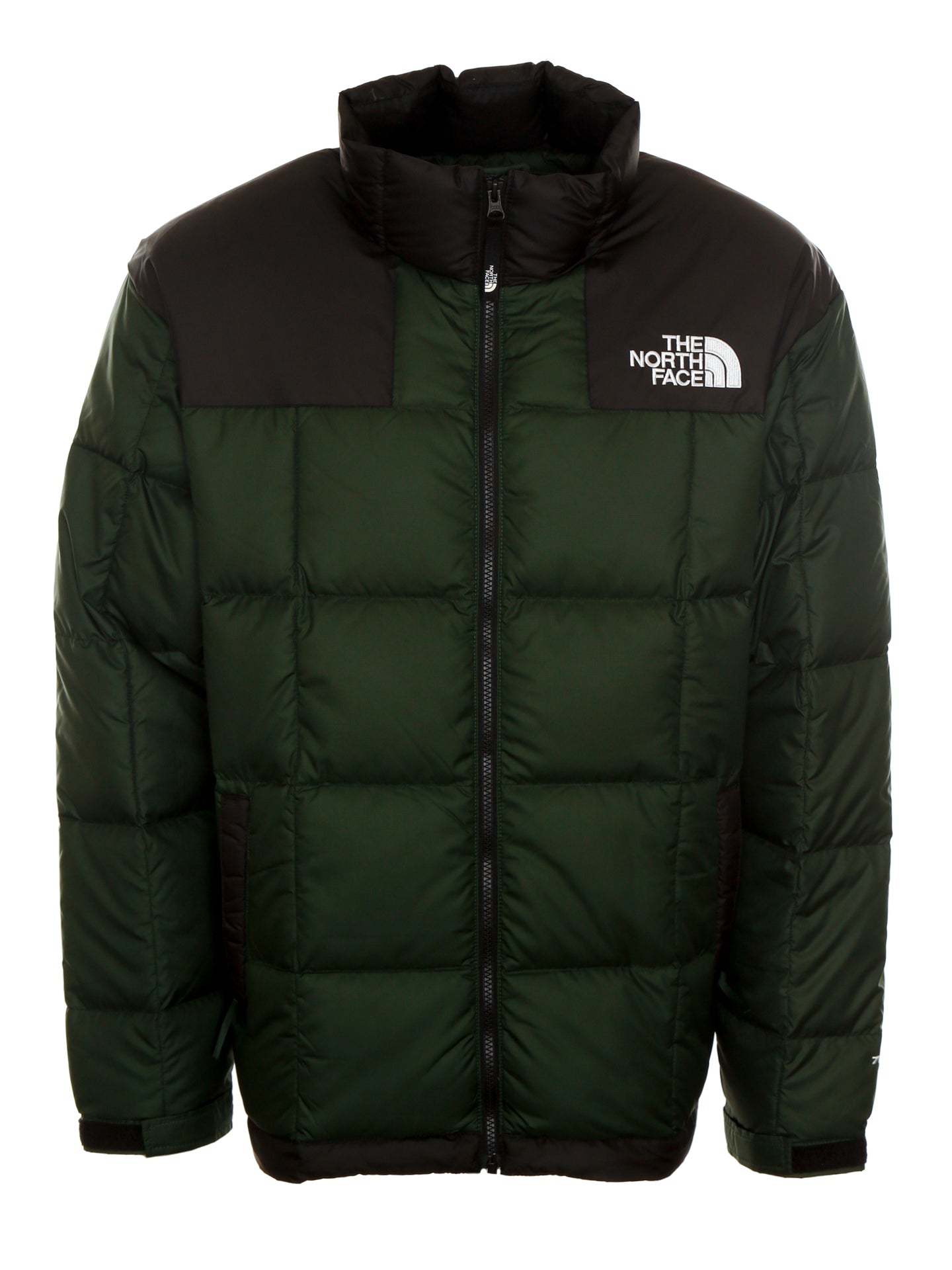 The North Face Black Label Lhotse Jacket