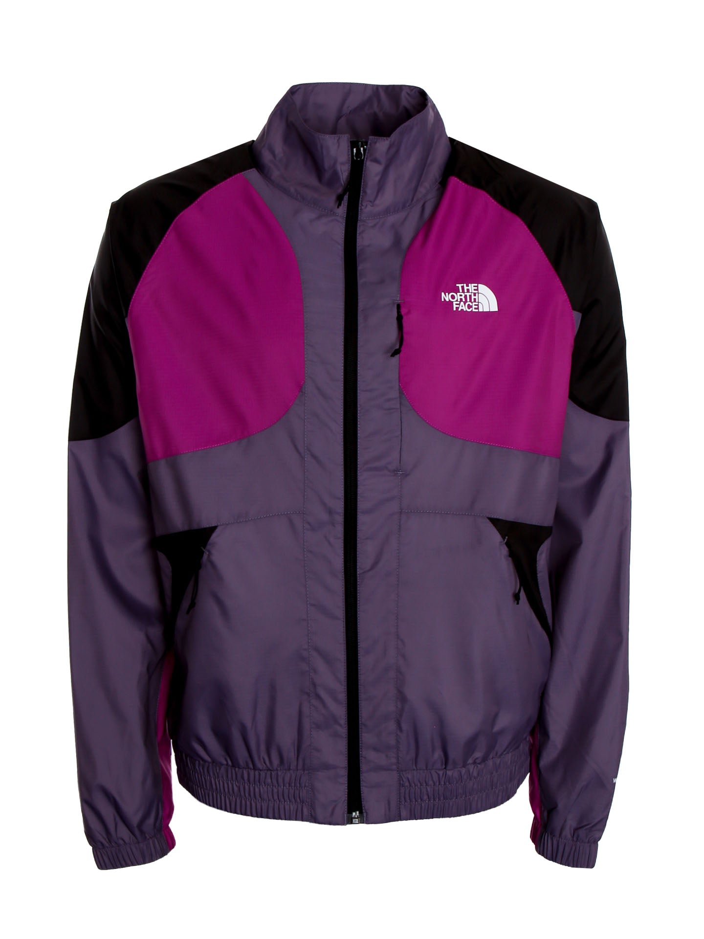 The North Face Black Label TNF X Jacket