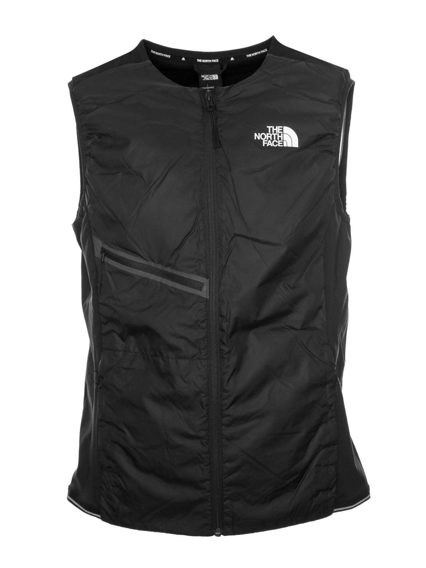 The North Face Black Label Hemd Chambray Work Shirt