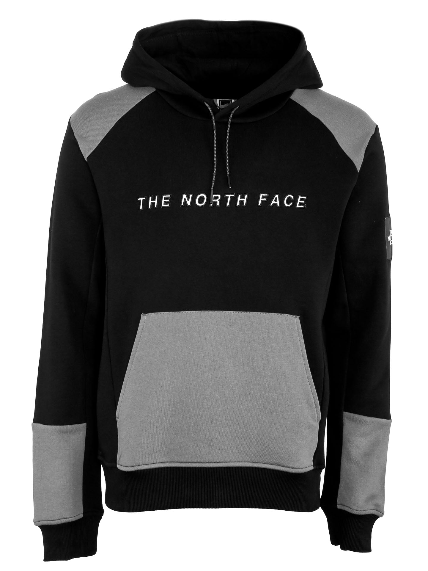 The North Face Black Label Seasonal Hoodie
