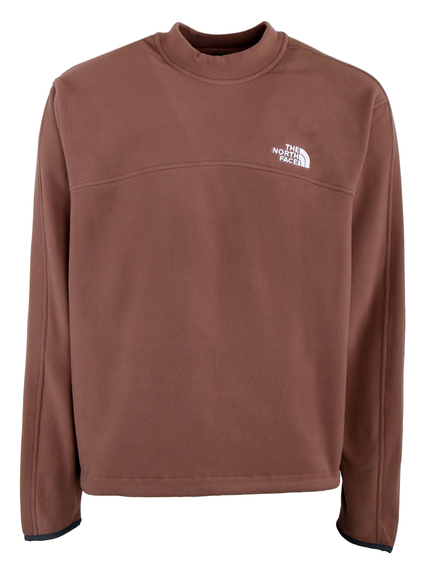 The North Face Black Label Tka Mockneck 2000