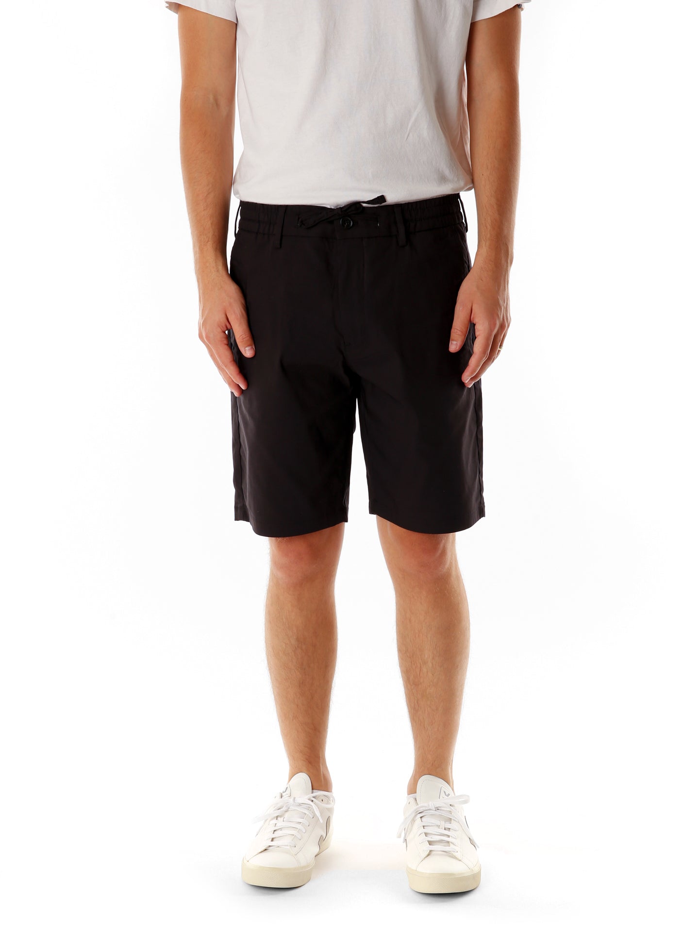 NN07 Seb Shorts 1680
