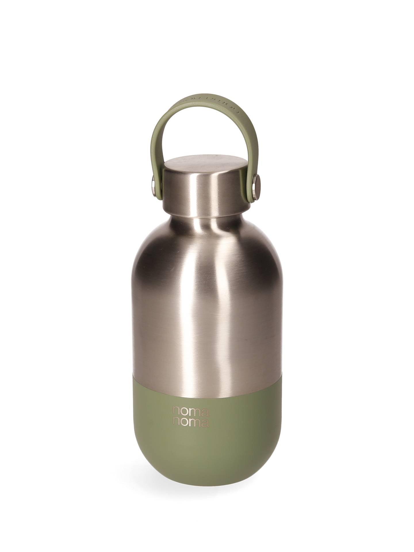 noma noma Isolierte Trinkflasche 500ml