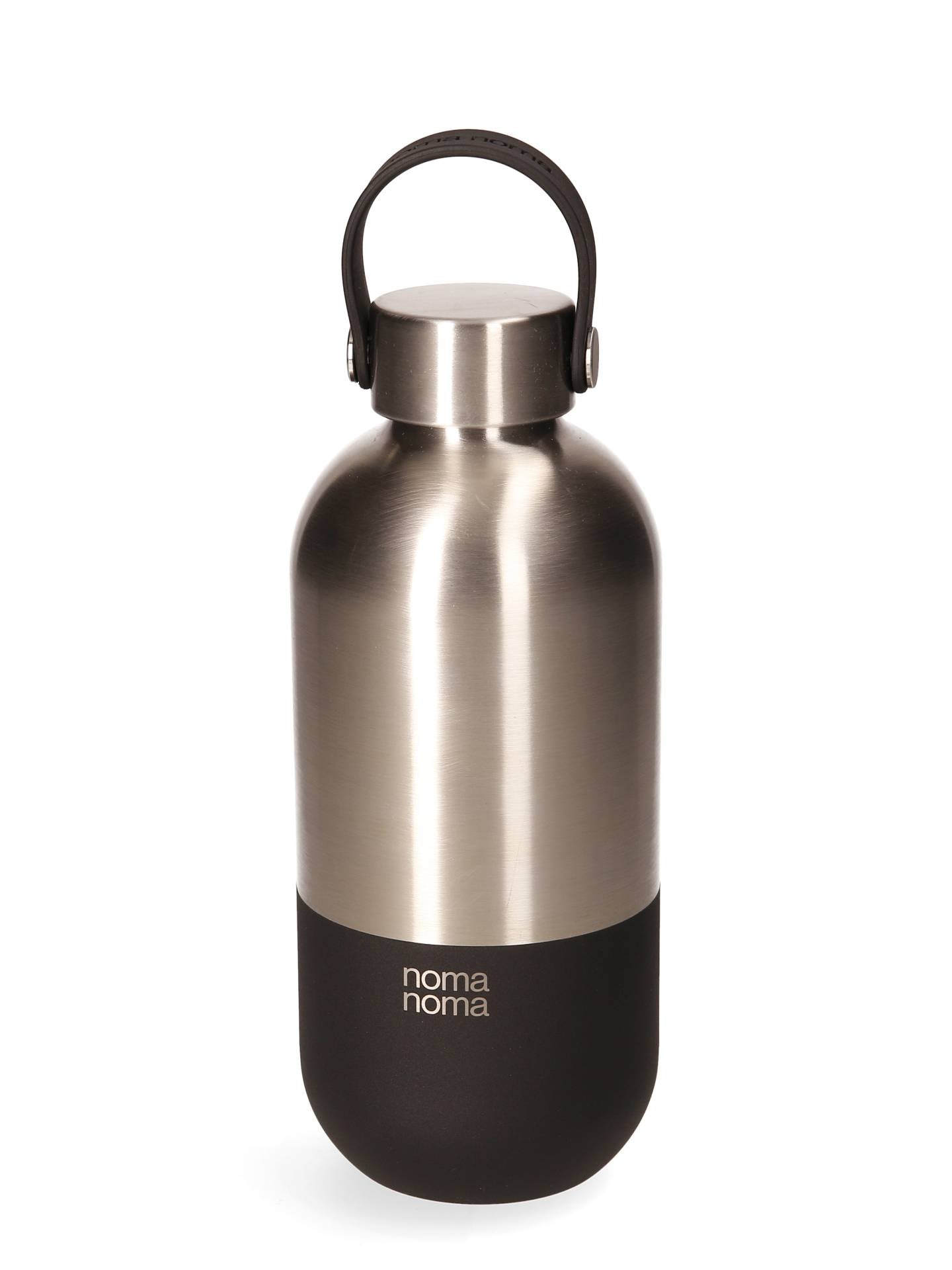 noma noma Isolierte Trinkflasche 750ml