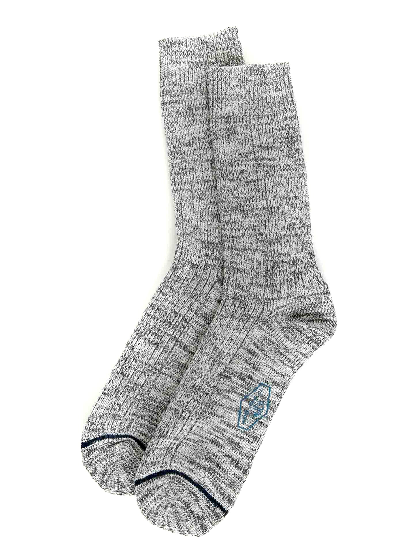 Nudie Jeans Socken Chunky Socks