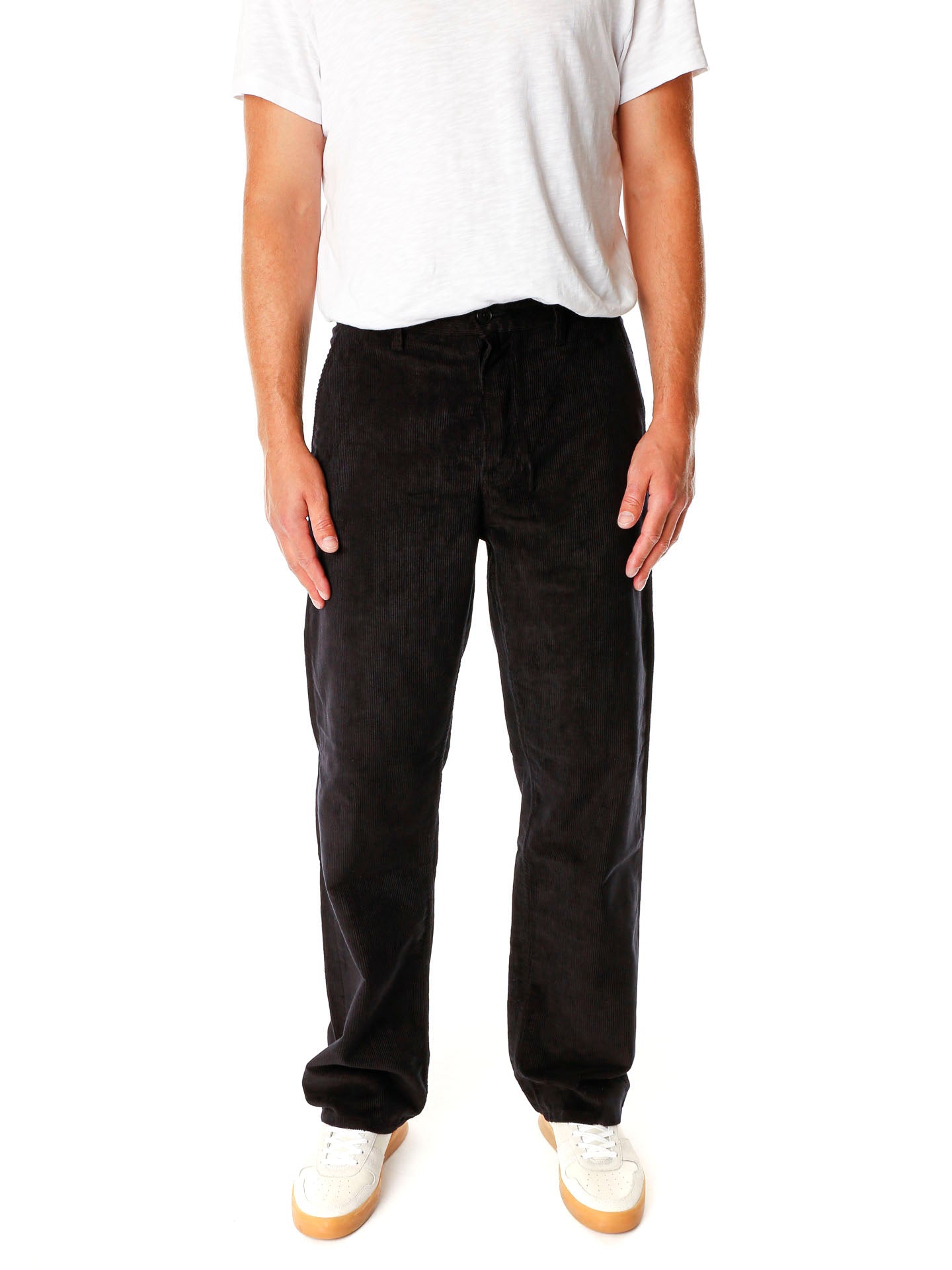 Nudie Jeans Tuff Tony Corduroy Pants