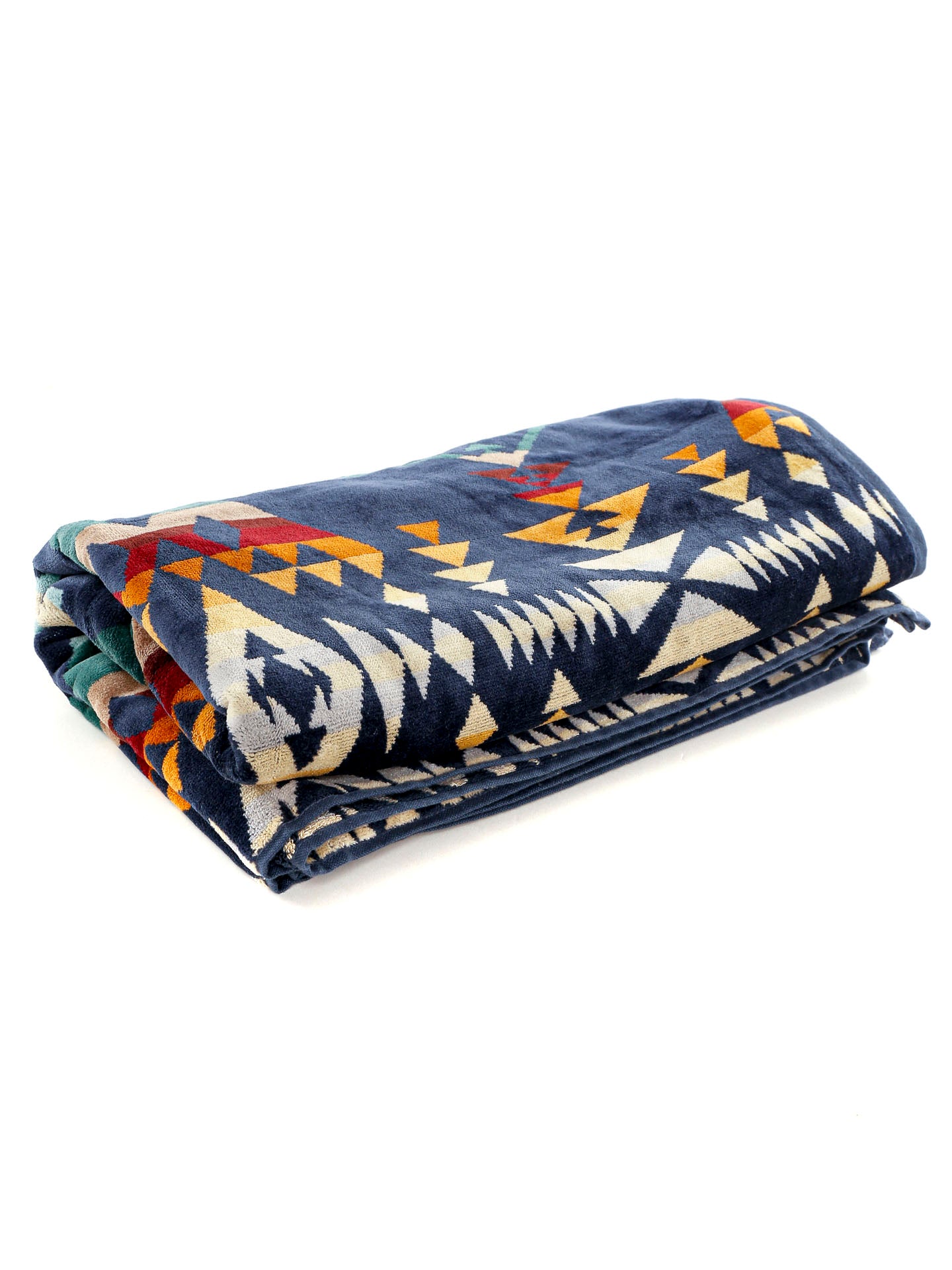 Pendleton Spa Towel XB23353590