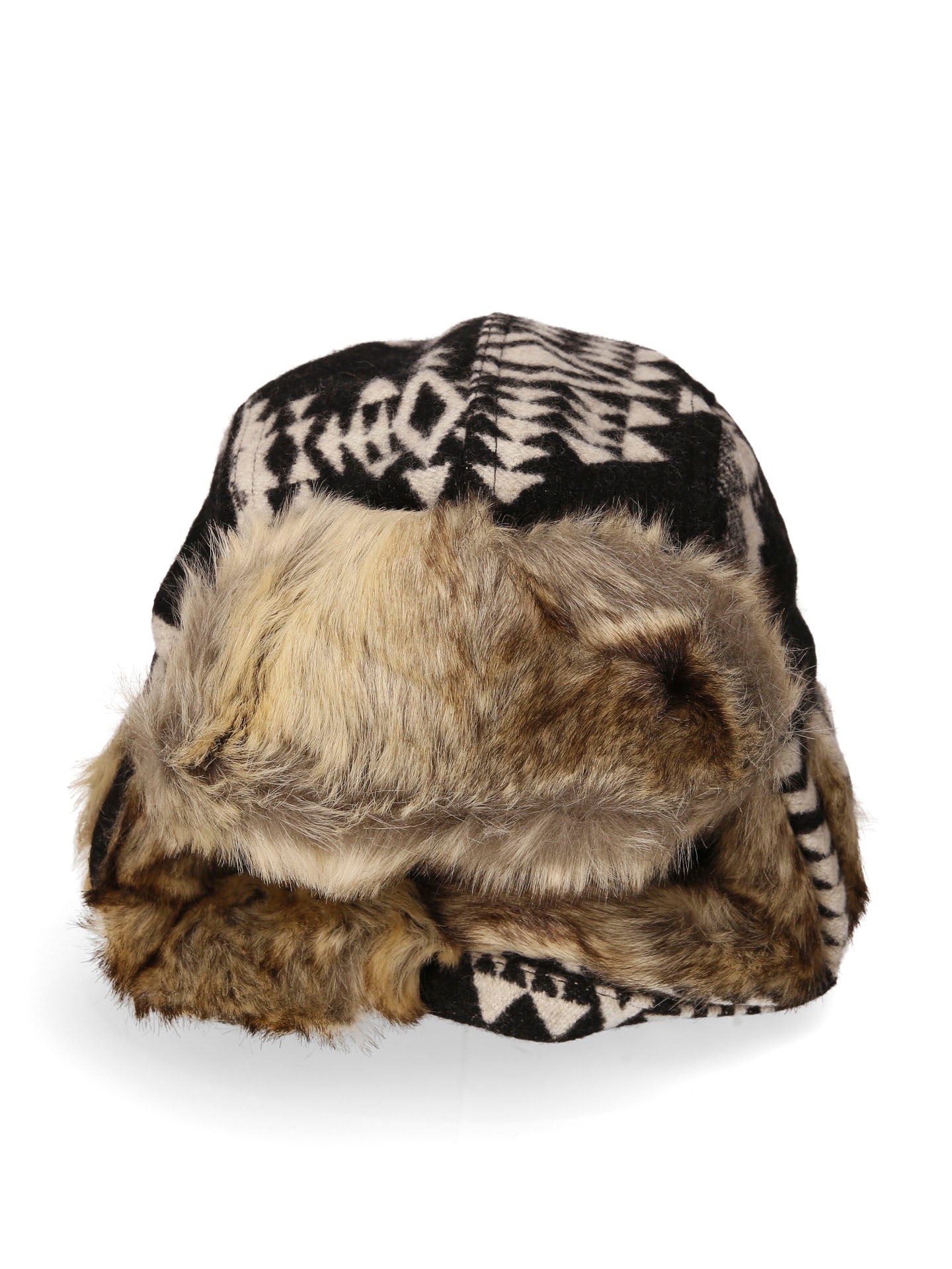 Pendleton Trapper Hat