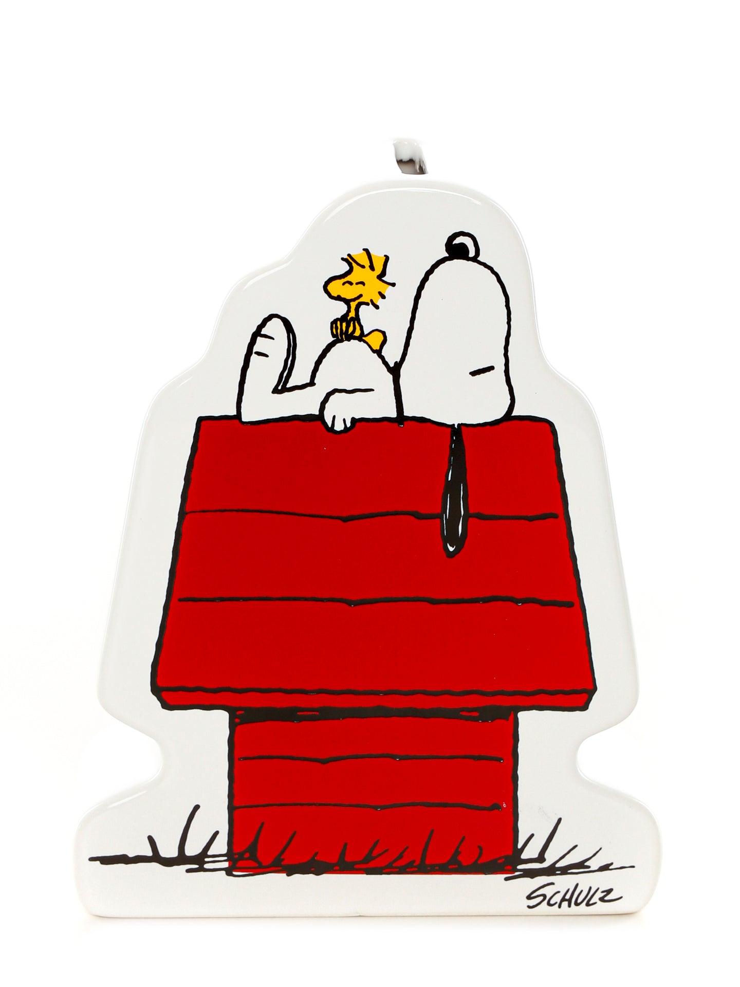 Magpie Peanuts Money Box