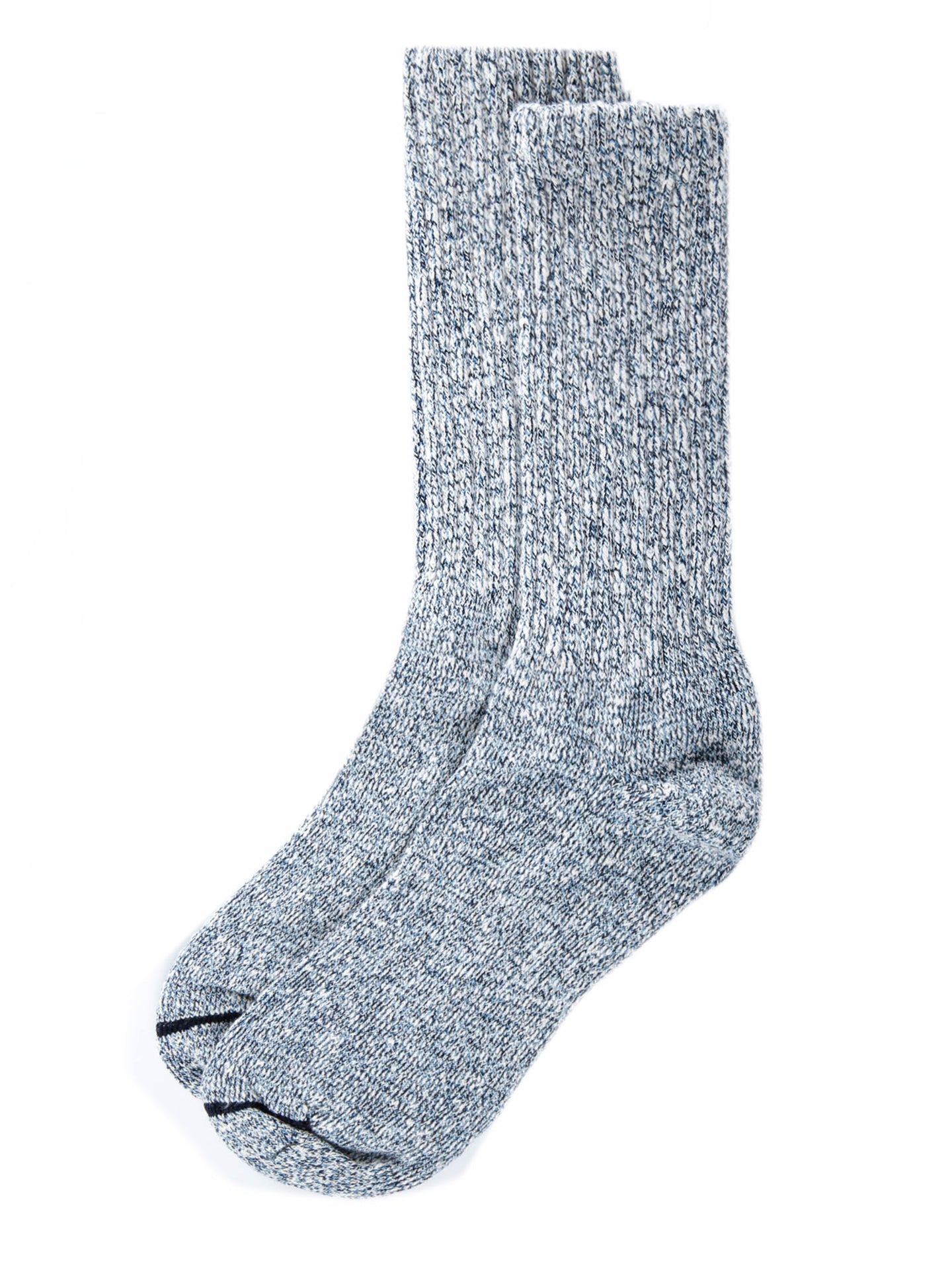 Red Wing Shoes Cotton Ragg Socks 97660