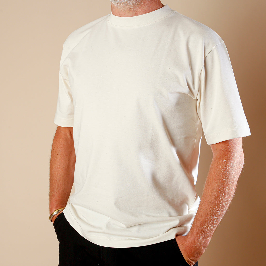 Crämer & Co Denim Store - Jeans & Kleidung online kaufen