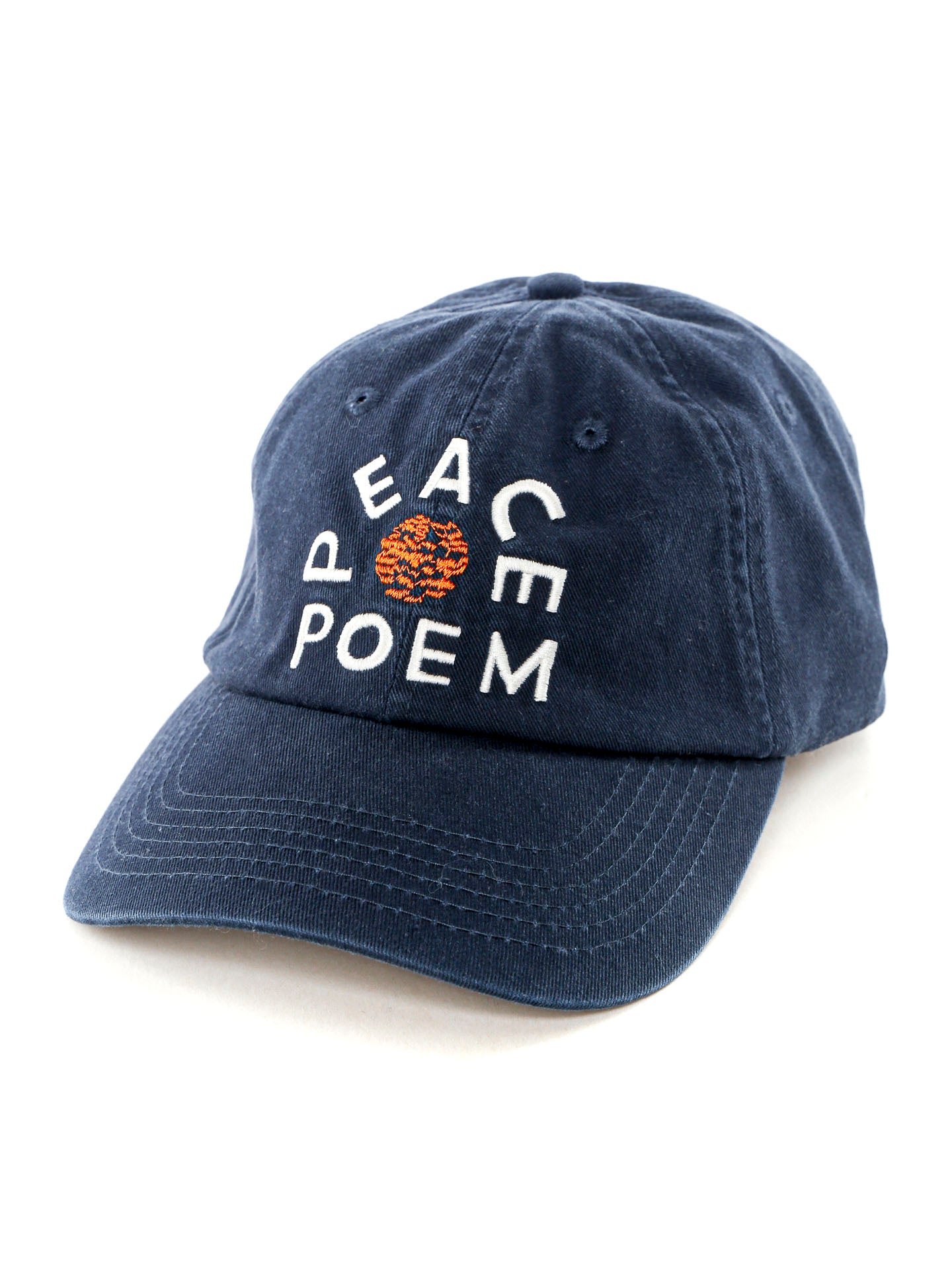 Samsoe & Samsoe Nathaniel Cap 14663