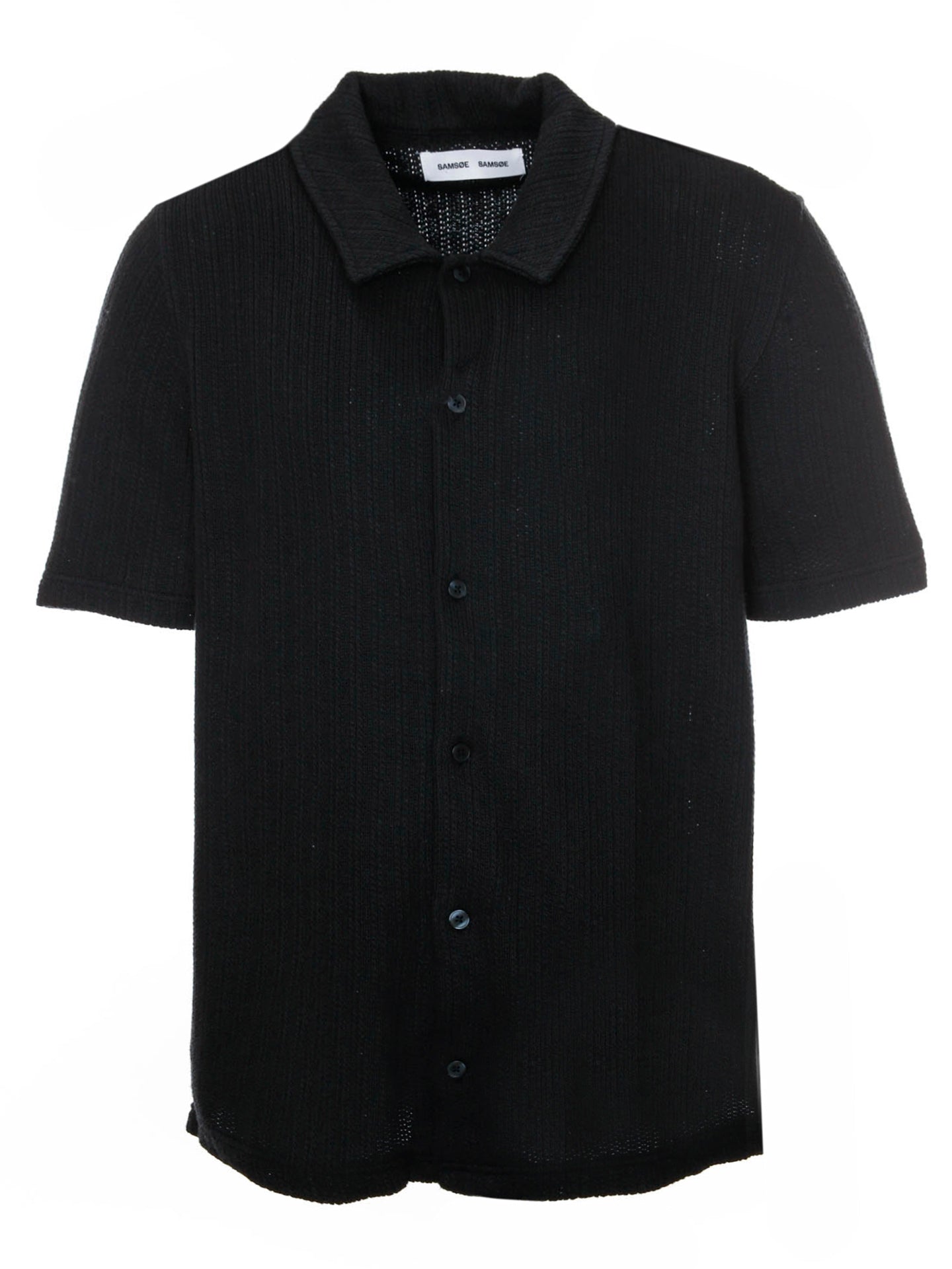 Samsoe & Samsoe Shirt Sakvistbro 15105