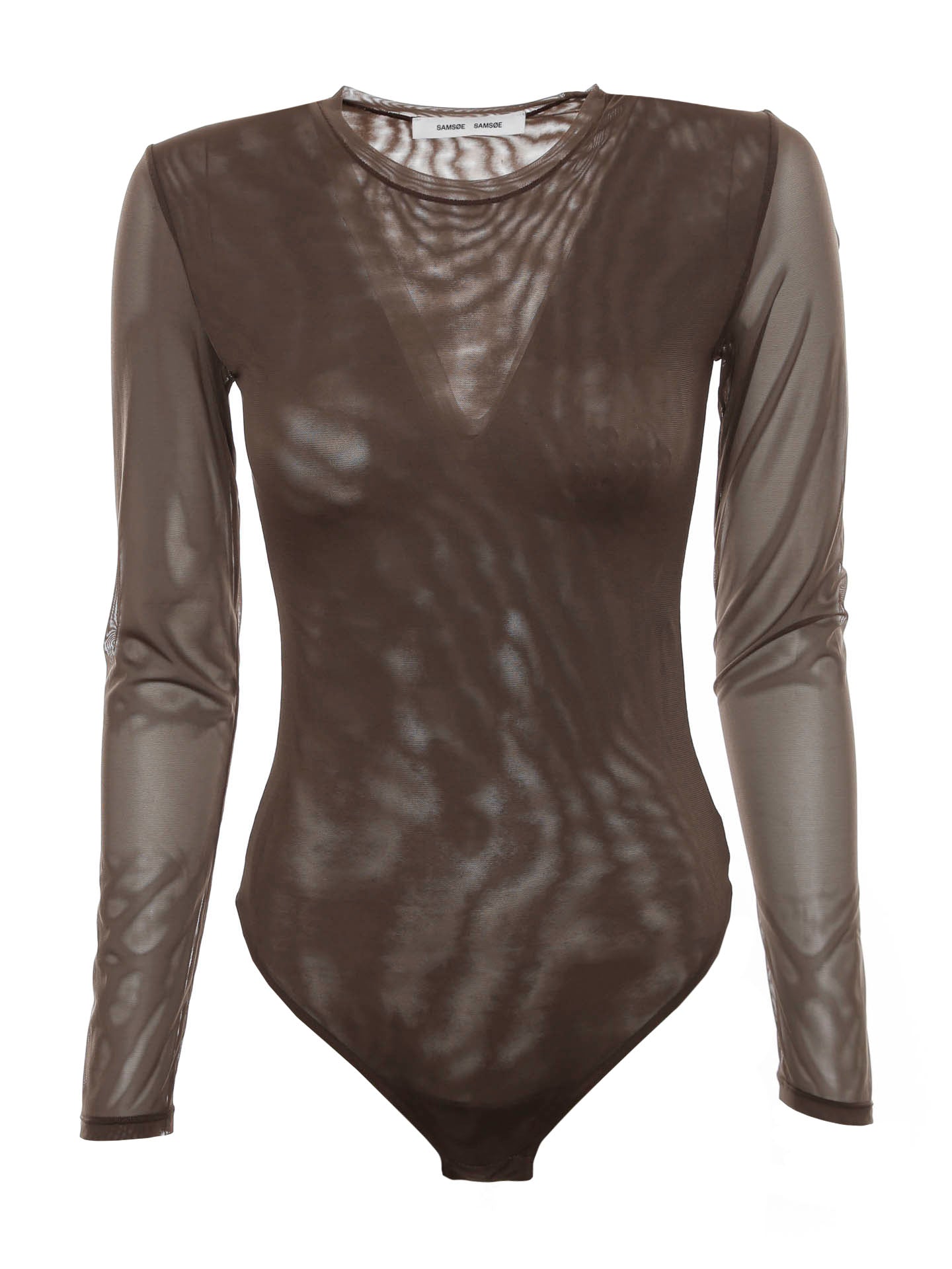 Samsoe & Samsoe Bella Body