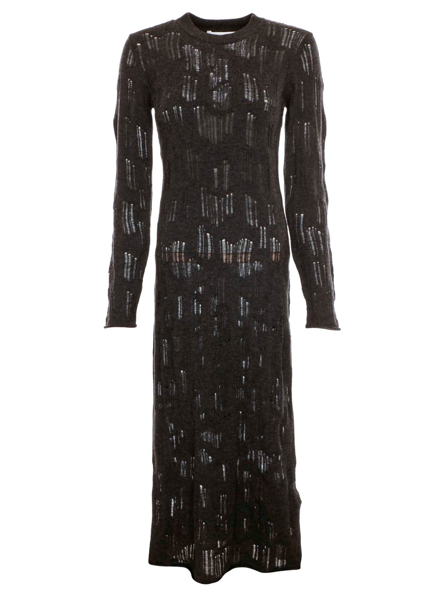 Samsoe & Samsoe Caleb Dress