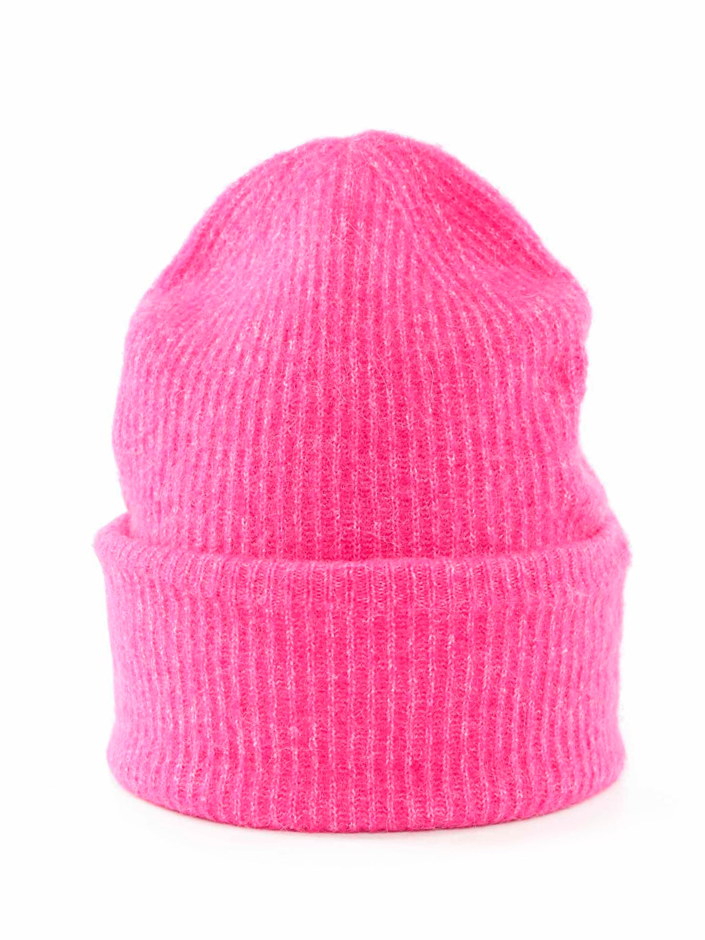 Samsoe & Samsoe Beanie Nor Hat