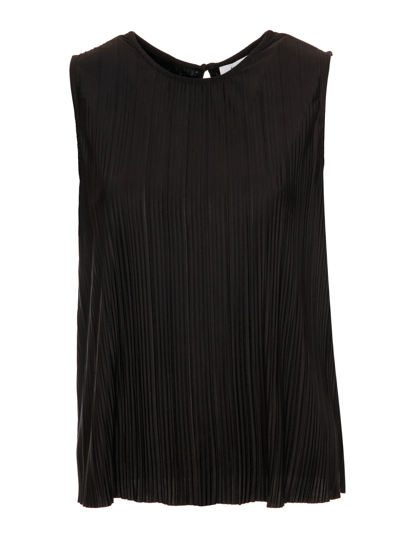 Samsoe & Samsoe Top Sauma