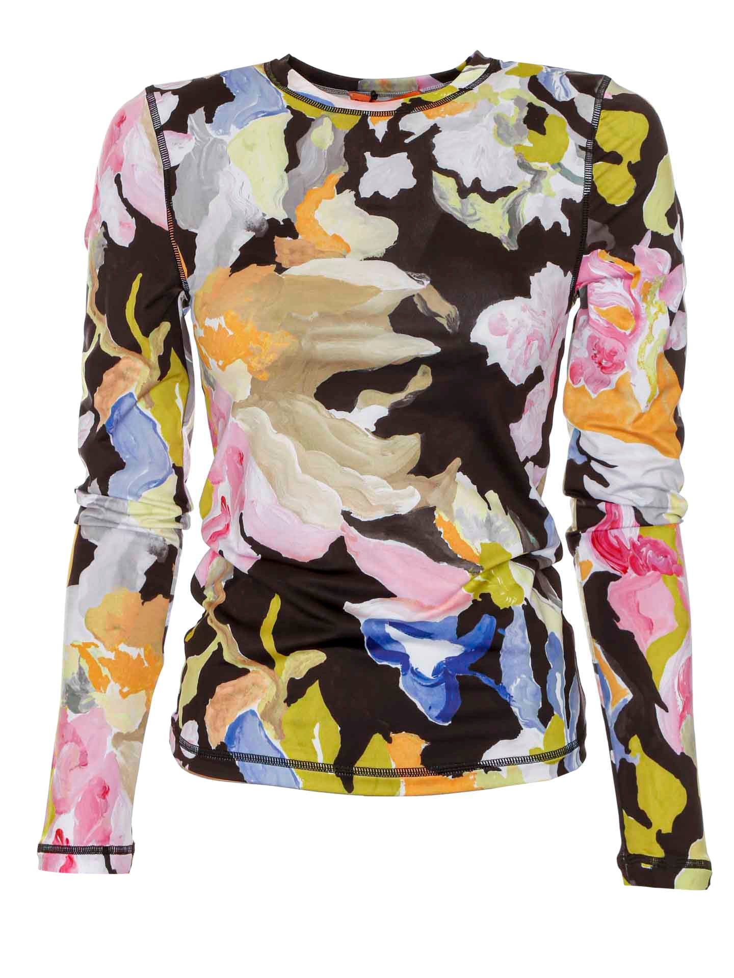 Stine Goya Juno Shirt