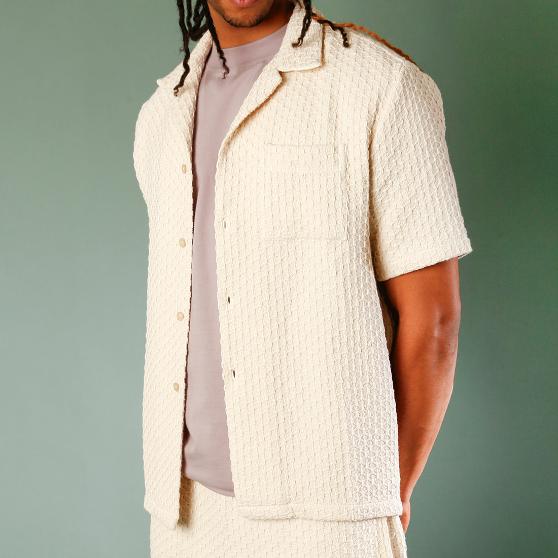 Crämer & Co Denim Store - Jeans & Kleidung online kaufen