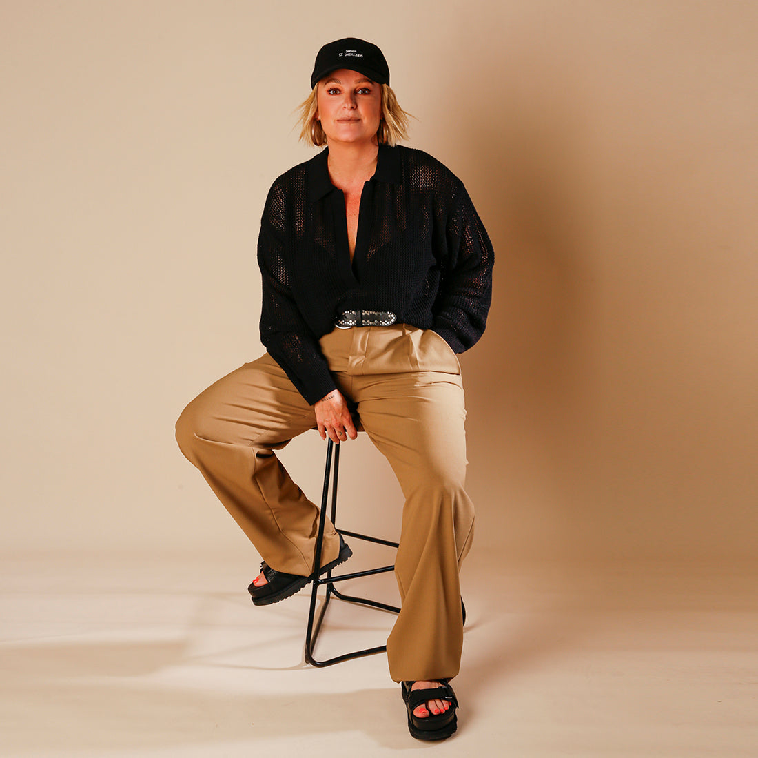 Crämer & Co Denim Store - Jeans & Kleidung online kaufen