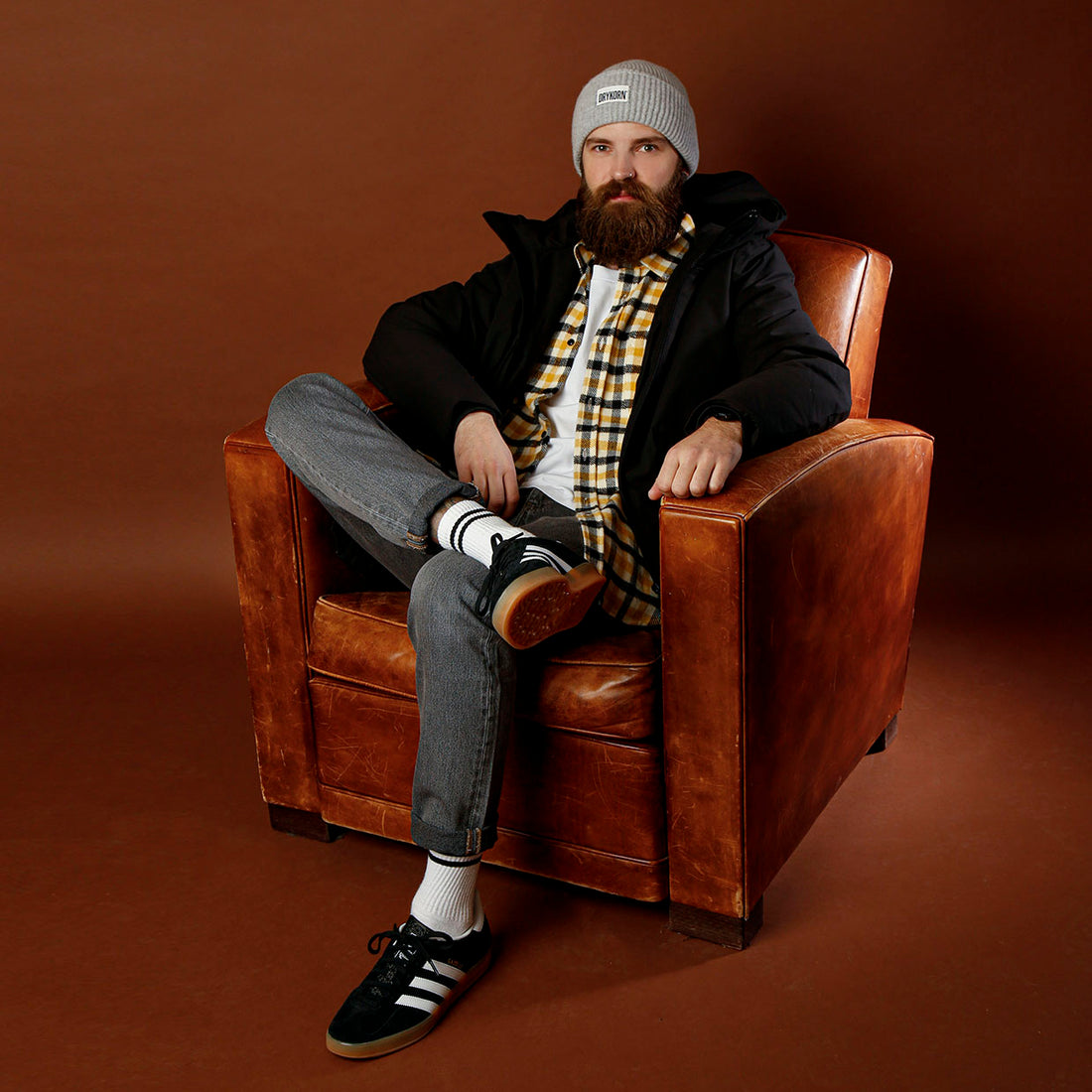 Crämer & Co Denim Store - Jeans & Kleidung online kaufen