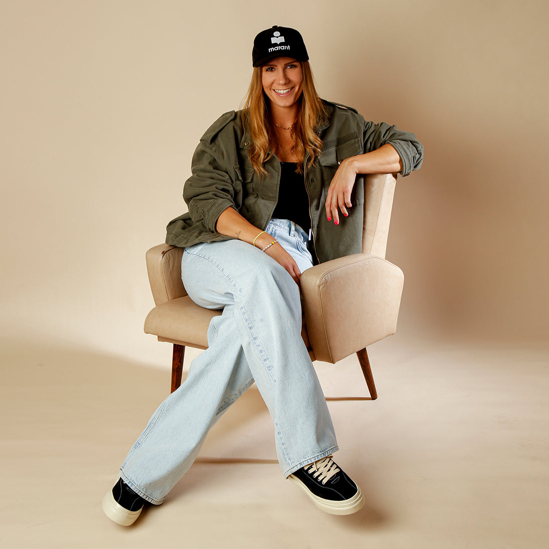 Crämer & Co Denim Store - Jeans & Kleidung online kaufen