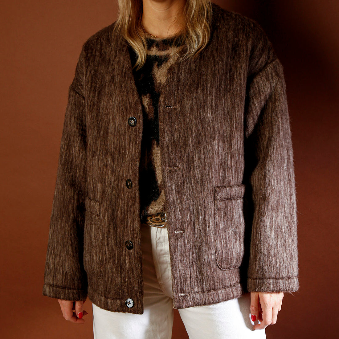 Crämer & Co Denim Store - Jeans & Kleidung online kaufen