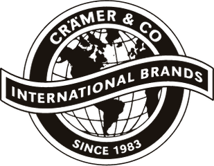 CRÄMER & CO Nürnberg